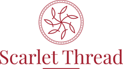 Buy Online women’s Clothing | Scarlet Thread